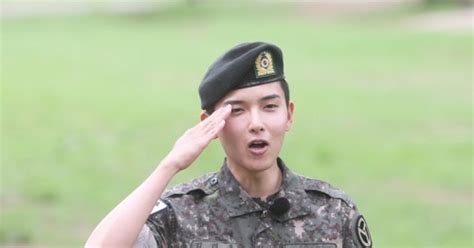 [se★이슈] 려욱 제대로 천군만마 얻은 슈퍼주니어 기대되는 2018년