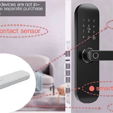 Tuya เกตเวย์ Multi Mode Gateway Zigbee Bluetooth สำหรับเชื่อมต่ออุปกรณ์ Zigbee และ Bluetooth