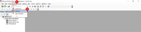 How To Change Negative Numbers To Positive In Excel