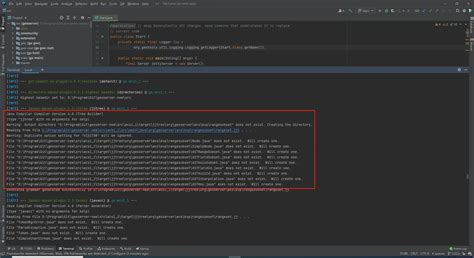 Geoserver开发环境搭建 拂衣志 博客园