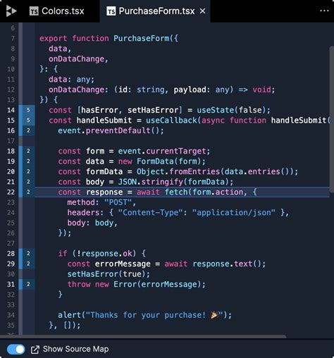 Replay The Time Travel Debugger From The Future
