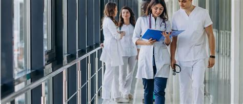 Employee Shift Scheduling Timefold