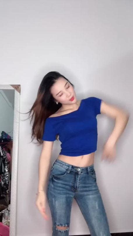 台湾uu聊天室 on Tumblr