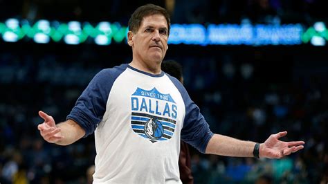 Mark Cuban Calls Bluesky Toxic As Liberals Flee X After Trump Win Fox News