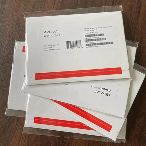 Microsoft Windows Server 2022 Datacenter 64bit 16 Core License Key Dvdandcoa Eur 54 90 Picclick It
