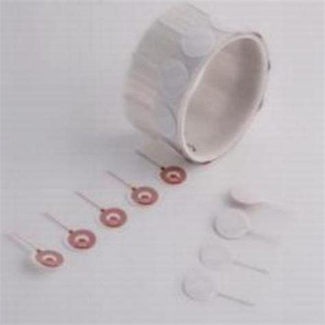 Anna Lee On Linkedin Hy160012a Tamper Detection Printable Nfc Label