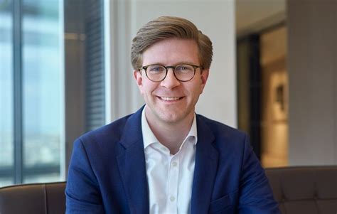 Hengeler Mueller On Linkedin Hengeler Mueller Advises Banks On Eur