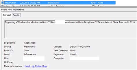 install uninstalled my python · issue 52 · felixrieseberg windows