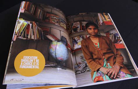 FAIRER SEX Document On Behance FAIRER SEX Document On Behance