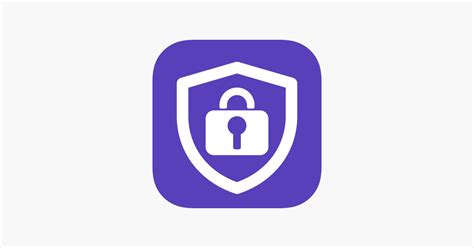 App Store에서 제공하는 Authenticator App