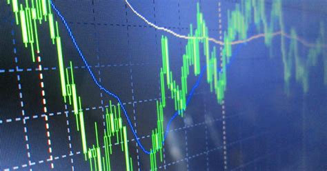 Financial And Macroeconometrics University Of Helsinki