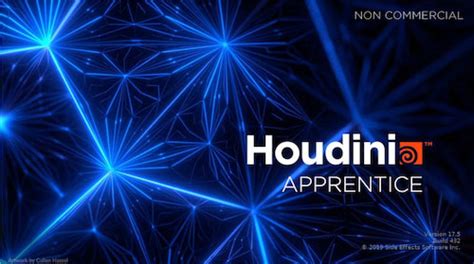 Overview Of Houdini Version What Is The Best Version Of Houdini
