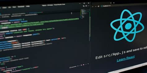 Top Reasons To Choose React As A Frontend DEV Community