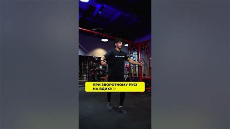#sport #sportlife #тренажернийзал - YouTube