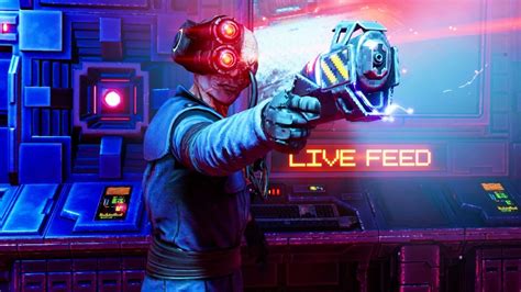 5 Overlooked And Underrated Games You May Have Missed In 2023 CDKeys Blog