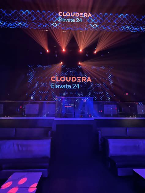 Kyle Kulczyk Mba On Linkedin Elevate24 Hybrid Accelerate