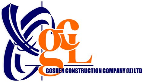 Goshen Construction Codtronic Technologies Limited