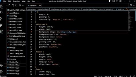 Bhavana Chowdary On Linkedin Oasisinfobyte