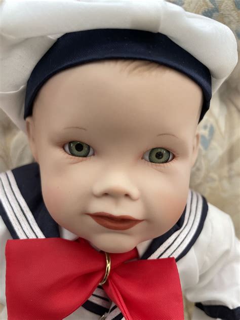 Matthew Doll S Instagram Twitter Facebook On IDCrawl