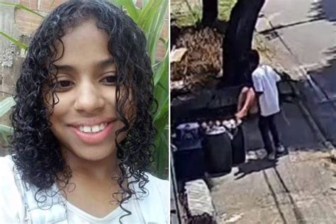 Polícia Civil Confirma Indício De Estupro Em Criança Morta Em Bh