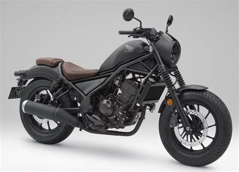 2020年 人気のアメリカン250cc おすすめバイクはこれです