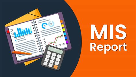 mis and reporting sigma tech zone