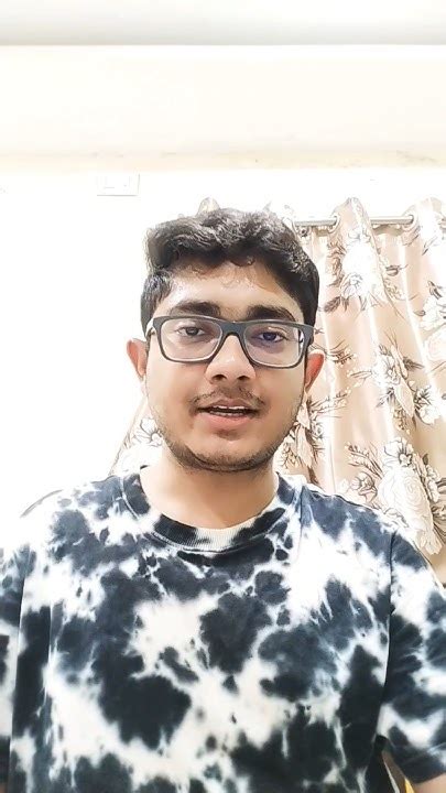 Cracking The Code Tech Skills Vs Soft Skills In Coding Interviews Codinginterview