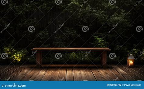 Tree Ness Stock Illustrations 25 Tree Ness Stock Illustrations Vectors And Clipart Dreamstime