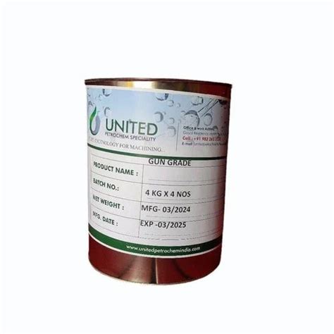 Polysulphide Joint Sealant At ₹ 250 Kg Polysulfide Sealant In Pune