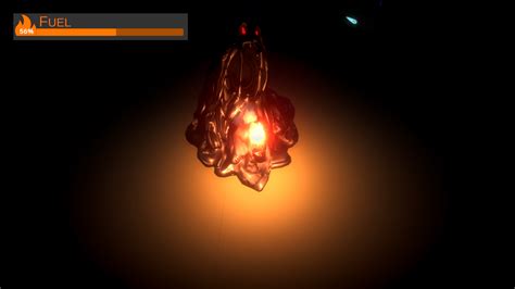 flame s journey by whitebozo