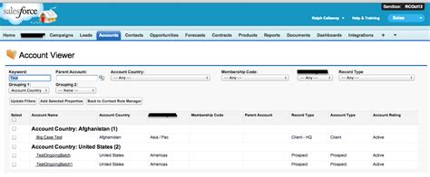 Apex How To Reduce A Large Internal View State What Is In The