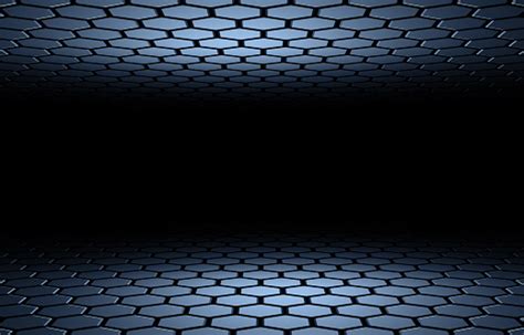 기하학적 육각 형 다각형 패턴 글로시 육각형 허니콤 3d 일러스트 육각 형 프레임 미래 추상적 배경 0명에 대한 스톡 사진 및 기타 이미지 Istock