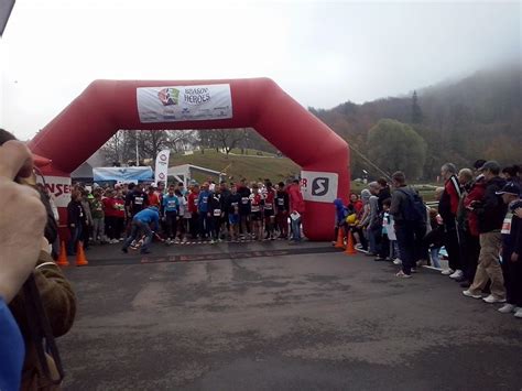 Kinetica Iubirii Mișcă Lumea La Brașov Heroes Fundatia Rafael Codlea