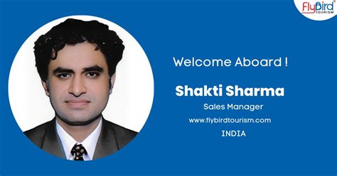 akash gangwar on linkedin welcome aboard