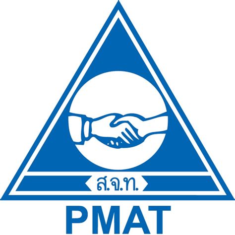 Pmat Youtube