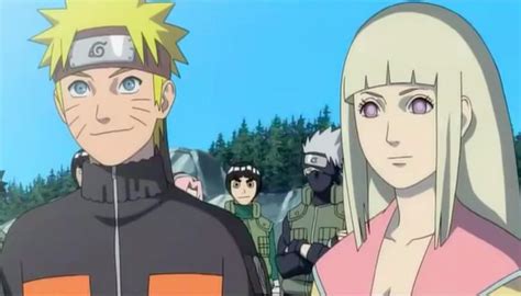 Urutan Nonton Naruto Serial Anime Dan Filmnya