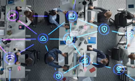 Qualcomm Alista Compra De Arduino Para Favorecer Desarrollo De Ia