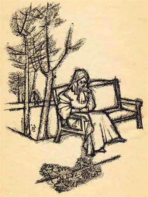 آثار مرتضی ممیز در کتاب هفته؛ یک نقطه سبز