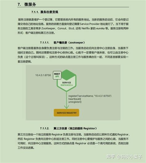 死磕java10余年！手写“java核心技能精选”github一夜疯涨30w 知乎