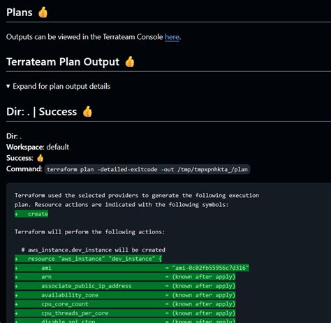 How To Use Terraform Merge Function