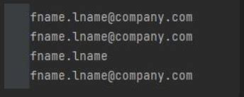 Reading Outlook Emails From Another Address With Win Com Using Python Stack Overflow