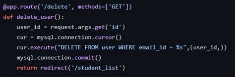 Github Shahzealc Lms Iit Gn A Website That Facilitates Laundry Management At Iit Gn And Makes
