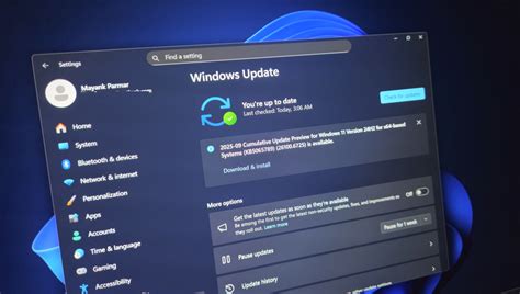 在windows 11上禁用背景應用的3種方法11 极客技巧