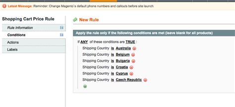 Gnuplot Avoid Connection Of Points When There Is Empty Data Stack Overflow