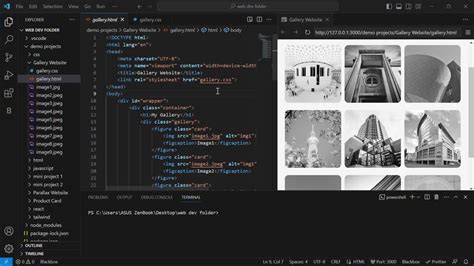 Om Singhal On Linkedin Cssflexbox Webdesignmagic Behindthescenes