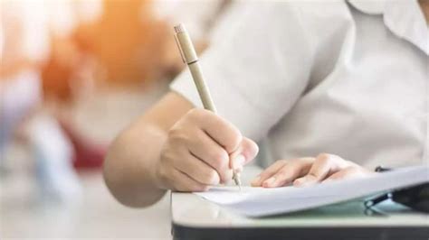 Up Result Toppers List 2023 Shubh Chapra Tops Class 12 Priyanshi Soni In Class 10 See