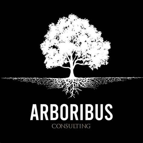Luke Lumbus Arboribus Pty Ltd Linkedin