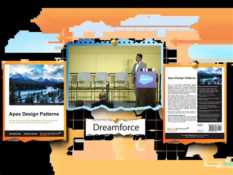 Cynoteck Crm Consulting Salesforce Software Development Company