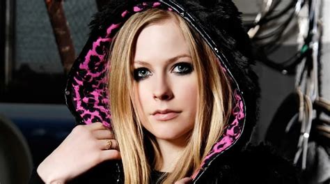 When Youre Gone Avril Lavigne Guitar Chords