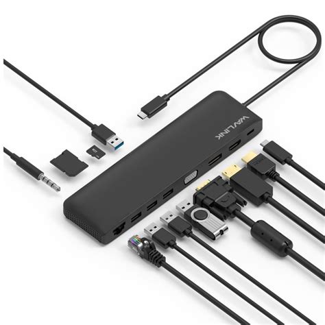 Usb 3 0 Display Adapter